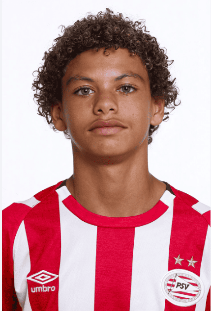 Hercules versterkt selectie met Deveron Fonville – USV Hercules